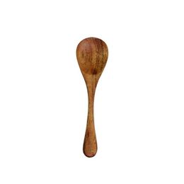 Chic Antique Laon L&ouml;ffel Akazienholz skandinavische Deko Online Shop