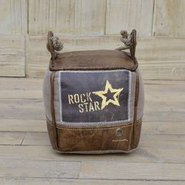 Faktorei T&uuml;rstopper Rockstar skandinavische Deko Online Shop