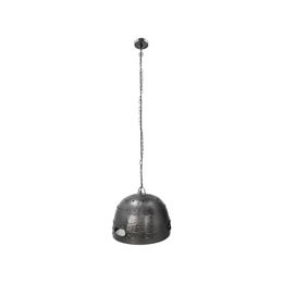 HSM Collection Pendelleuchte Bolt Industrial Design skandinavische Deko Online Shop