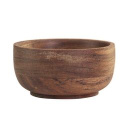 Chic Antique Laon Sch&auml;lchen aus Akazienholz skandinavische Deko Online Shop