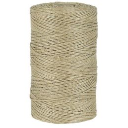 IB Laursen Hanfgarn 400m skandinavische Deko Online Shop