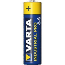 Varta Pro Alkaline Batterie skandinavische Deko Online Shop