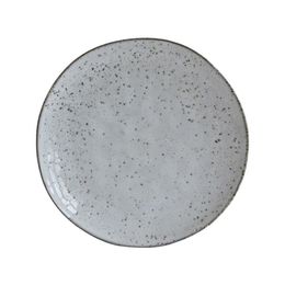 house doctor Kuchenteller Rustic skandinavische Deko Online Shop