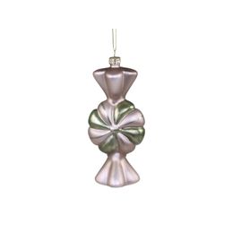 Chic Antique Bonbon zum Aufh&auml;ngen skandinavische Deko Online Shop