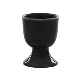 Chic Antique Calais Eierbecher skandinavische Deko Online Shop