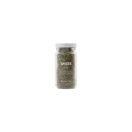Nicolas Vah&eacute; Nicolas Vahe Spices Gew&uuml;rzmischung skandinavische Deko Online Shop