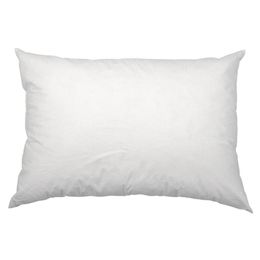 IB Laursen Kissen-Inlett 60x40 cm IB Laursen Online Shop