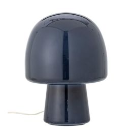 Bloomingville Paddy Tischlampe aus Glas skandinavische Deko Online Shop