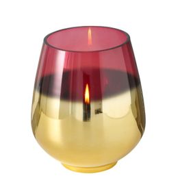 Boltze Windlicht Grazia skandinavische Deko Online Shop