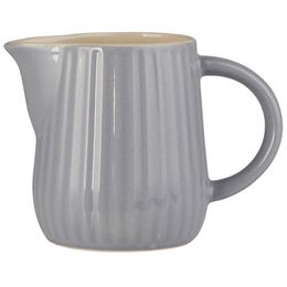 IB Laursen Milchk&auml;nnchen Sahnek&auml;nnchen Mynte Mynte Geschirr Online Shop