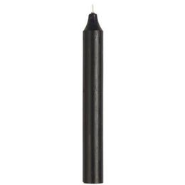 IB Laursen Rustikale Stabkerze 18 cm, &Oslash; 2,2 cm IB Laursen Online Shop
