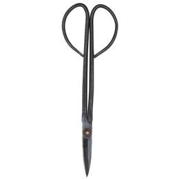 IB Laursen Schere aus Metall IB Laursen Online Shop