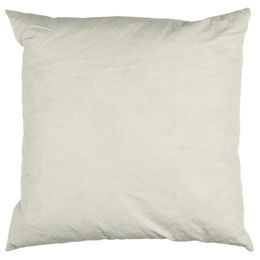 IB Laursen Kissen-Inlett 50x50 cm IB Laursen Online Shop