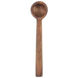 IB Laursen L&ouml;ffel aus Akazienholz IB Laursen Online Shop