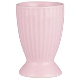 IB Laursen Eierbecher Mynte IB Laursen Online Shop