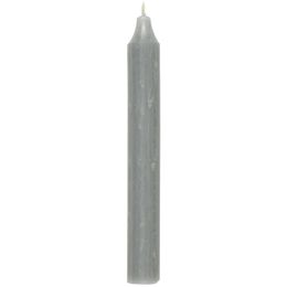 IB Laursen Rustikale Stabkerze 18 cm, &Oslash; 2,2 cm IB Laursen Online Shop
