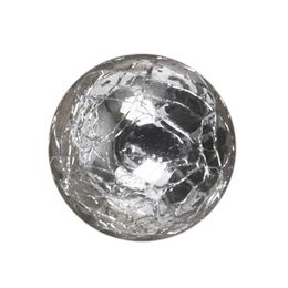 Chic Antique Griff silber krakeliert skandinavische Deko Online Shop