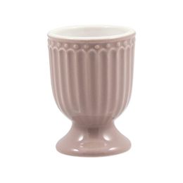 GreenGate Eierbecher Alice Alice Everyday Geschirr Online Shop