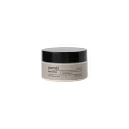 Meraki Body Butter skandinavische Deko Online Shop