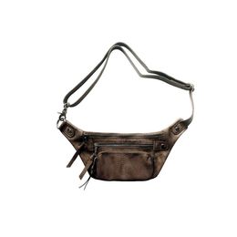 Coming Copenhagen Bauchtasche Anna skandinavische Deko Online Shop