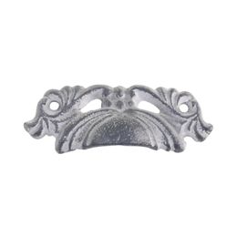 Chic Antique Griff Fl&uuml;gel skandinavische Deko Online Shop