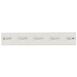 IB Laursen Holzleiste mit Haken IB Laursen Online Shop