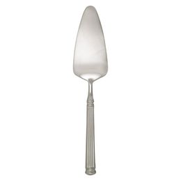 GreenGate Tortenheber silber oder gold skandinavische Deko Online Shop
