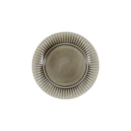 house doctor Teller HDPleat skandinavische Deko Online Shop