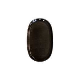 Chic Antique Calais Servierplatte skandinavische Deko Online Shop