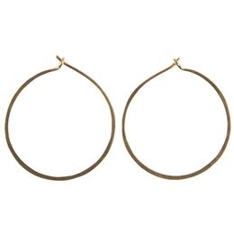 IB Laursen Ohrringe Jasmin IB Laursen Online Shop