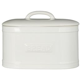 IB Laursen Brotkasten Brotbox oval aus Keramik skandinavische Deko Online Shop