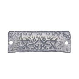 Chic Antique Eisen Griff Landhausstil, Shabby Chic, Vintage, Möbel