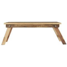 IB Laursen Podium Fr&uuml;hst&uuml;ck-im-Bett-Tablett UNIKA Shaker skandinavische Deko Online Shop