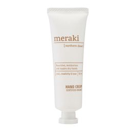 Meraki Bio Handcreme skandinavische Deko Online Shop