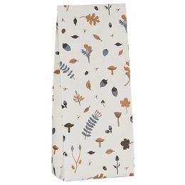 IB Laursen Geschenkt&uuml;te Buntfaltt&uuml;te Fading Fauna IB Laursen Online Shop