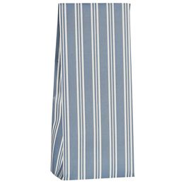 IB Laursen Buntfaltt&uuml;te blau gestreift IB Laursen Online Shop