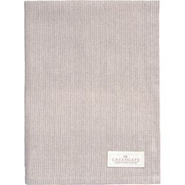 GreenGate Geschirrhandtuch Alicia Alice Everyday Geschirr Online Shop