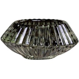 Chic Antique Kerzenst&auml;nder f&uuml;r Stab- & Teelichter skandinavische Deko Online Shop