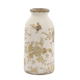 Chic Antique Melun Vase Anniversary skandinavische Deko Online Shop