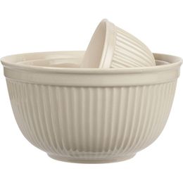 IB Laursen Schalensatz 3er Set Mynte skandinavische Deko Online Shop