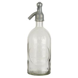 IB Laursen Siphonflasche 1L skandinavische Deko Online Shop