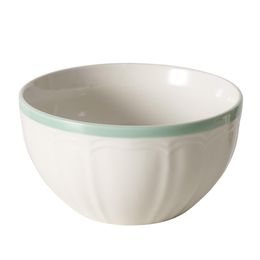 Boltze M&uuml;slischale Juna skandinavische Deko Online Shop