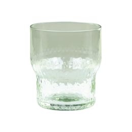 Chic Antique Clamart Glas skandinavische Deko Online Shop