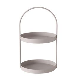 Boltze Etagere Joko skandinavische Deko Online Shop
