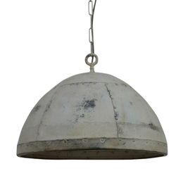 Faktorei Pendelleuchte Industrial Vintage skandinavische Deko Online Shop