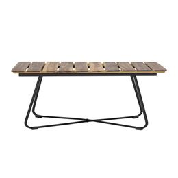 Bloomingville Hampton Tisch, Couchtisch skandinavische Deko Online Shop