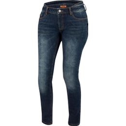 Bering Patricia, Jeans Damen