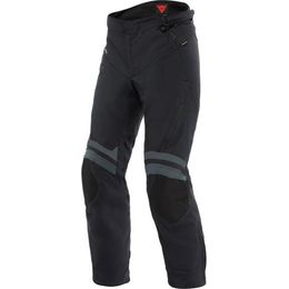 Dainese Carve Master 3, Textilhose Gore-Tex