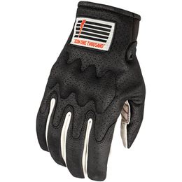 Icon Airform Slabtown, Handschuhe