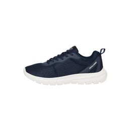 Jack & Jones Jack & Jones Sneaker 'JFWTAYLOR' Herren Gr&ouml;&szlig;e 45 navy